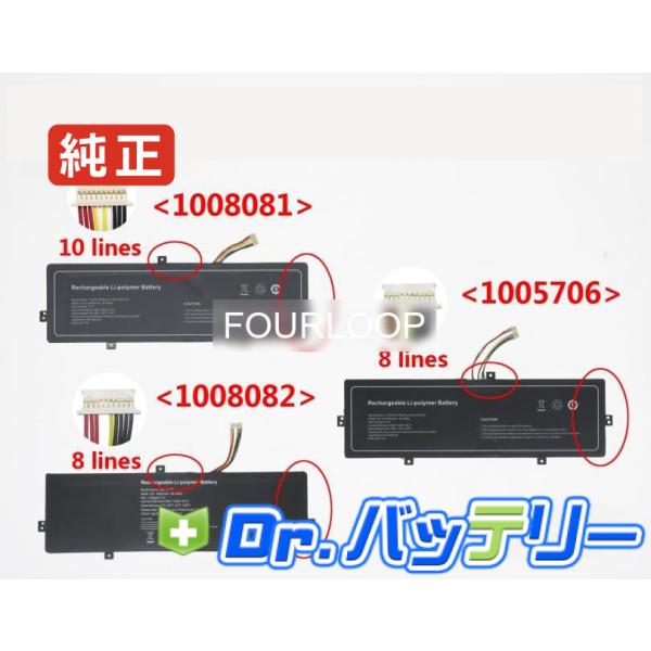 Ezbook 3 pro mb10 7.6V 36.48Wh jumper ノート PC パソコン 純正 バッテリー 電池電圧:7.6V容量:4800mAh (36.48Wh)タイプ:リチウムポリマーカラー:黒対応機種:Jumper ezb...