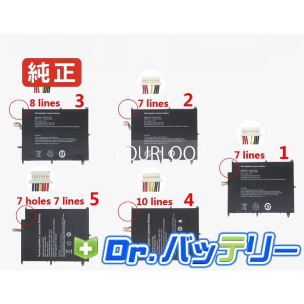 Traveler 14 tm141wt720c 7.6V 38Wh nuvision ノート PC パソコン 純正 バッテリー 電池電圧:7.6V容量:5000mAh (38Wh)タイプ:リチウムポリマーカラー:黒対応機種:Nuvision...