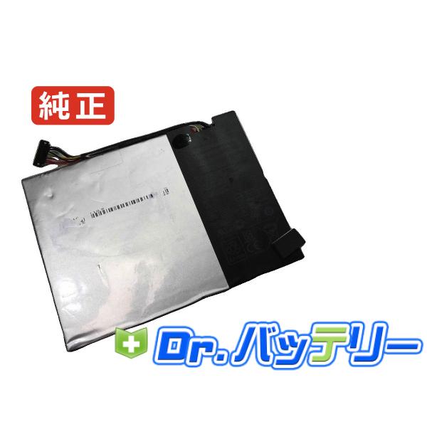 Transformer 3 pro t303ua-gn053t 7.7V 39Wh acer ノート PC パソコン 純正 バッテリー 電池電圧:7.7V容量:5000mAh (39Wh)タイプ:リチウムポリマーカラー:黒対応機種:Acer...
