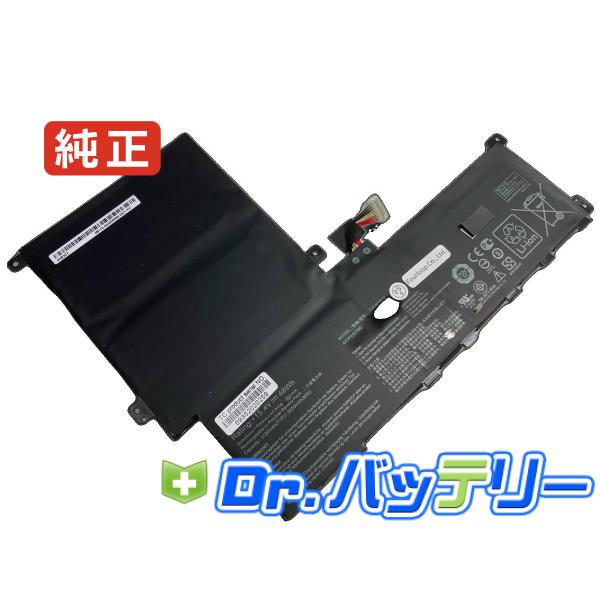 B9440fa-gv0112r 15.4V 48Wh asus ノート PC パソコン 純正 バッテリー 電池電圧:15.4V容量:3120mAh (48Wh)タイプ:リチウムポリマーカラー:黒対応機種:Asus b9440fa-gv0112r