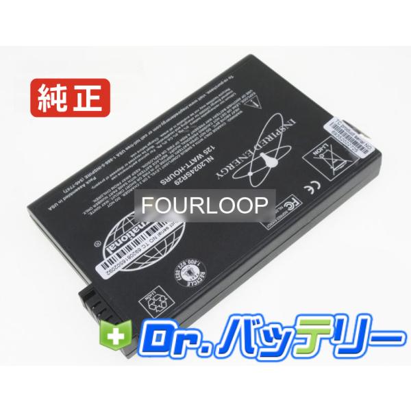 Philips respironics simplygo 14.4V 95Wh other ノート PC パソコン 純正 バッテリー 電池電圧:14.4V容量:6600mAh (95Wh)タイプ:リチウムイオンカラー:黒対応機種:Other...