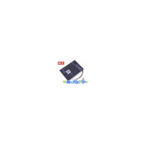 Poweredge r640 3.7V 1.85Wh dell ノート PC パソコン 純正 バッテリー 電池電圧:3.7V容量:500mAh (1.85Wh)タイプ:リチウムイオンカラー:黒対応機種:Dell poweredge r640