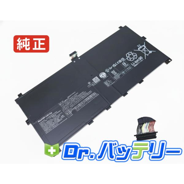 L24b4pe2 7.8V 80Wh lenovo ノート PC パソコン 純正 バッテリー 電池電圧:7.8V容量:10260mAh (80Wh)タイプ:リチウムポリマーカラー:黒対応機種:Lenovo l24b4pe2