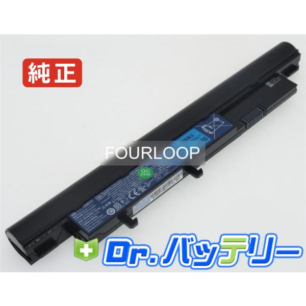 TM8471-733G25Mn 11.1V 56Wh ACER パソコン バッテリー 電圧: 11.1V容量: 5600mAh (56Wh)タイプ: リチウムイオンカラー: 黒対応機種:ACER TM8471-733G25Mn