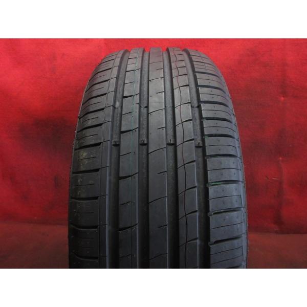 RADIAL F209 ヤマタイヤの溝 10分山位【新品は１０分山】(個人差が御座いますので必ず画像にて判断してください) 製造年2021年タイヤは、状態ですが特に目立った損傷、ひび割れ、ビード切れ、パンク修理跡はございませんでした、まだま...