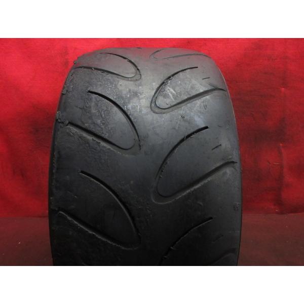 HANKOOK  ハンコック  VENTUS  TD C30 ヤマタイヤの溝 5分山位【新品は１０分山】(個人差が御座いますので必ず画像にて判断してください) 製造年2009年タイヤは、少々ひび有りますが、使える状態です   ※主観的な判断...