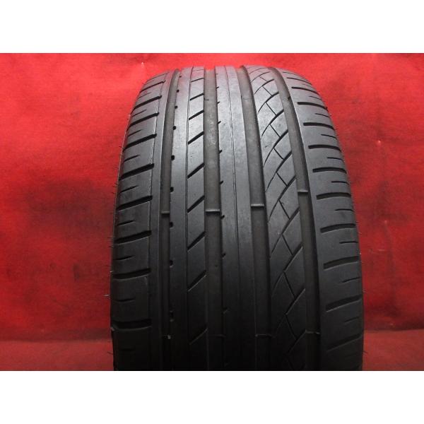 HIFLY  HIFLY   HF805 Challenge DSRT ヤマタイヤの溝 7分山位【新品は１０分山】(個人差が御座いますので必ず画像にて判断してください) 製造年2019年タイヤは、状態ですが特に目立った損傷、ひび割れ、ビード...