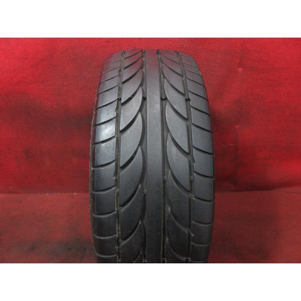 ATR SPORT  ATR SPORT   ヤマタイヤの溝 9.5分山位【新品は１０分山】(個人差が御座いますので必ず画像にて判断してください) 製造年2019年タイヤは、状態ですが特に目立った損傷、ひび割れ、ビード切れ、パンク修理跡はご...