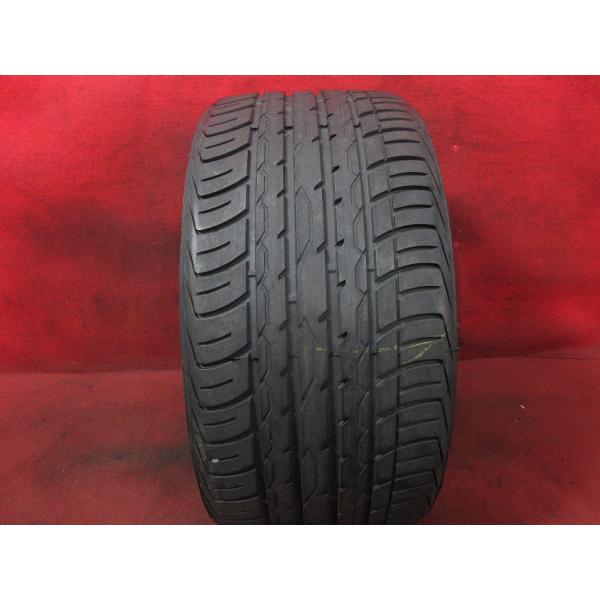 ZENNA ARGUS UHP ヤマタイヤの溝 9.5分山位【新品は１０分山】(個人差が御座いますので必ず画像にて判断してください) 製造年2019年タイヤは、状態ですが特に目立った損傷、ひび割れ、ビード切れ、パンク修理跡はございませんでし...