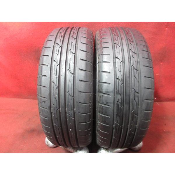 NANKANG  ナンカン  GREEN SPORT ヤマタイヤの溝 8分山位【新品は１０分山】(個人差が御座いますので必ず画像にて判断してください) 製造年2019年タイヤは、状態ですが特に目立った損傷、ひび割れ、ビード切れ、パンク修理跡...