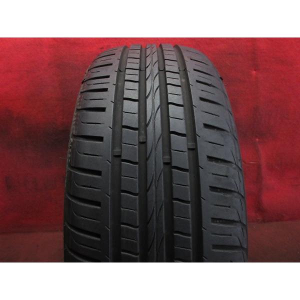 MOMO    OUTRUN ヤマタイヤの溝 9.5分山位【新品は１０分山】(個人差が御座いますので必ず画像にて判断してください) 製造年2019年タイヤは、状態ですが特に目立った損傷、ひび割れ、ビード切れ、パンク修理跡はございませんでした...