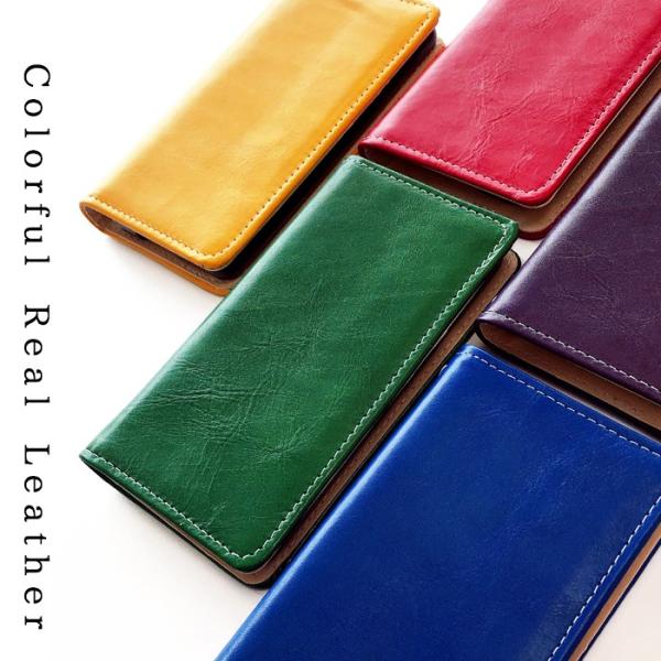 対応機種：AndroidOneX5AndroidOneX4AndroidOneX3AndroidOneX1AndroidOneS10AndroidOneS9AndroidOneS8AndroidOneS7AndroidOneS6Androi...