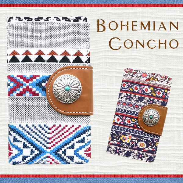 ＊タイトルに記載の機種に合わせたケースとなります。選択間違い、機種間違い等の返品・交換は受けれませんのでご了承ください。iPhoneSE (第3世代) iPhoneSE3カバー iPhoneSE3手帳型 iPhoneSE3手帳 スマホ スマ...