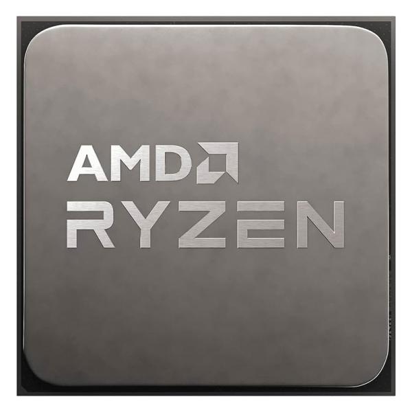 タイトル：AMD Ryzen 5 5600GTProcessor Architecture：Zen 3CPU コア数：6マルチスレッディング (SMT)：はいスレッド数：12最大ブースト クロック：最大 4.6 GHzベース クロック：3....