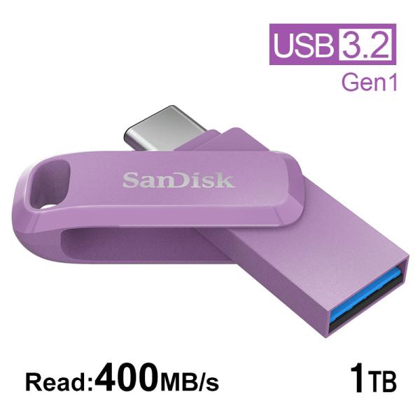 データ保存 データ移行 バックアップ メモリースティック 大容量 外部ストレージ 外付けメモリ 写真 保存 フラッシュドライブ usbメモリー スマホ用 タイプc type-c cタイプ USBフラッシュメモリ 高速 容量 おすすめ 小型 ...