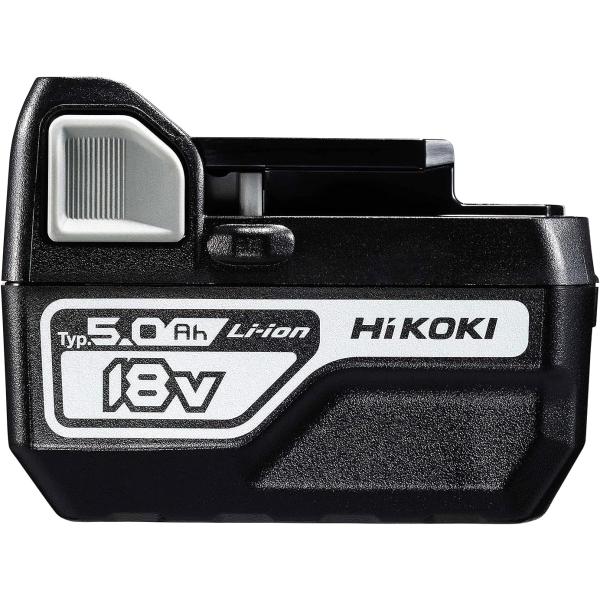 ※こちらの商品はフルセットからのバラシ品となります。当店オリジナル梱包のため、お送りする箱は簡易箱か、簡易梱包のみとなります。※低価格帯維持のため、配送地域等によりレターパック等での簡易梱包となる場合が御座います。BSL36A18同等容量の...