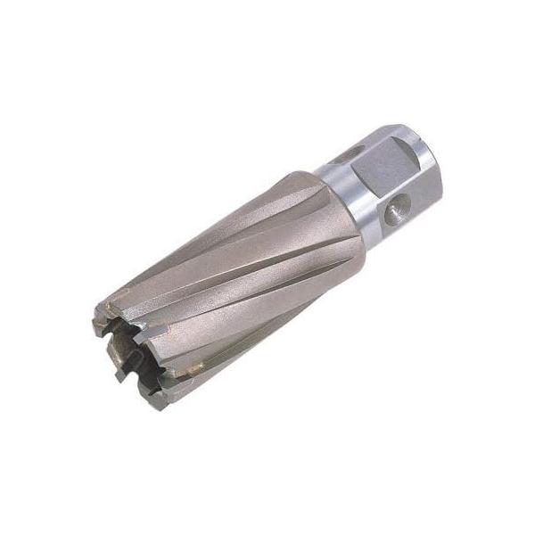 ※低価格帯維持のため、簡易梱包となります。【商品詳細】推奨切削速度：35 - 50 m/min（軟鋼材）送り速度：0.02 - 0.1 mm/rev対応機種：アトラエース QA-4000、QA6500、A-3000、AR-3000、A-55...