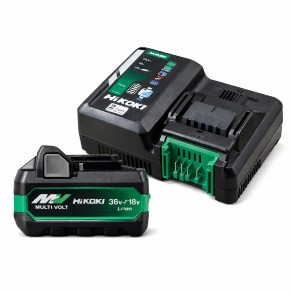 ※当店オリジナル梱包のため、バッテリーは簡易箱または梱包のみになる場合があります。※充電器は本体のみで、外箱・説明書は付属しません。※輸送や保管時に小さなスレ傷がある場合があります。※国内純正品ですが、バッテリーの製造場所は変更になる場合が...