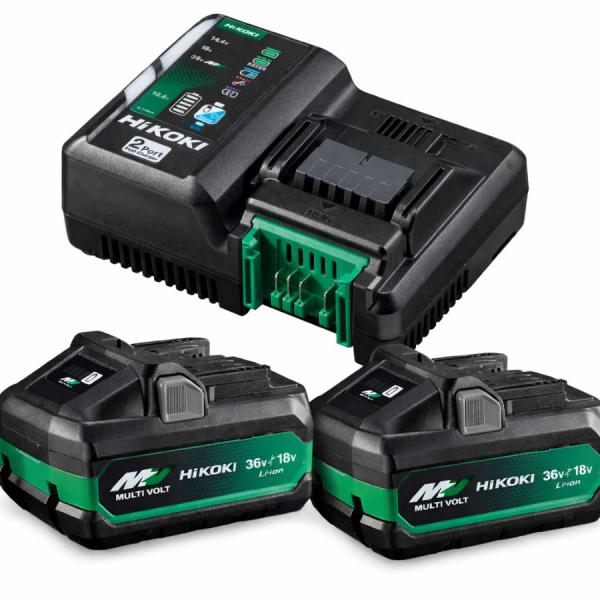 ※当店オリジナル梱包のため、バッテリーは簡易箱または梱包のみになる場合があります。※充電器は本体のみで、外箱・説明書は付属しません。※輸送や保管時に小さなスレ傷がある場合があります。※国内純正品ですが、バッテリーの製造場所は変更になる場合が...