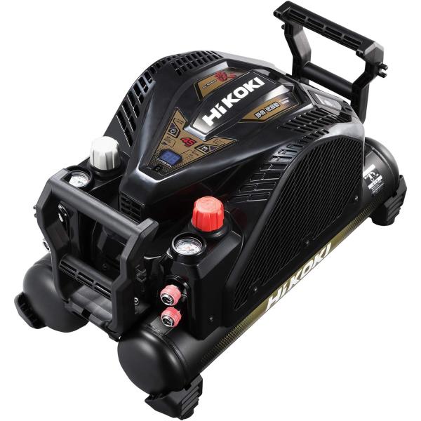 ※低価格帯維持のため、簡易梱包となります。低騒音トップクラス※ の低騒音：59dB（パワーモード時）ソフトな運転音と低騒音化を実現。騒音が気になる住宅密集地や、朝、晩、休日でも気にせずラクラク作業できます。高耐久点検時期お知らせ：1,200...