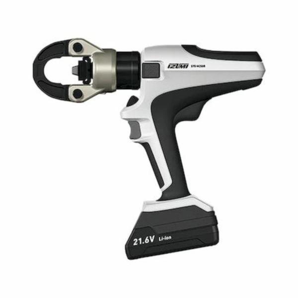 ※当店オリジナル梱包のため、お送りする箱は簡易箱か、簡易梱包のみとなります。●セット内容本体オスダイス：14 / 22 / 38-70 / 80-150 / 200 / 250メスダイス：14-38 / 60-70 / 80-100 / 1...