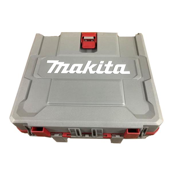 ※こちらの商品はケースのみです。本体やバッテリーや充電器は付属しません。適応機種・TD003GZ・TD003GRAX品番 821913-0