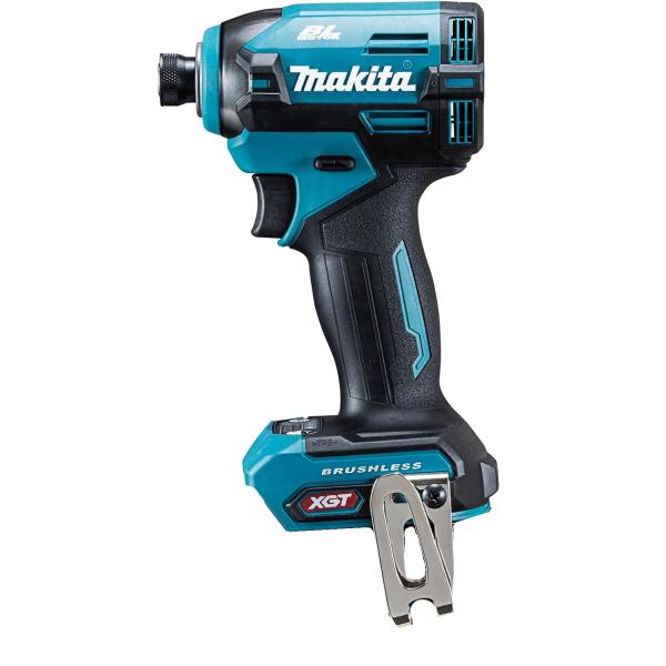 ※こちらの商品は本体のみです。ビットやバッテリーや充電器やケースは付属しません。※こちらの商品はフルセットからのバラシ品となります。当店オリジナル梱包のため、お送りする箱は簡易箱か、簡易梱包のみとなります。※低価格帯維持のため、配送地域等に...