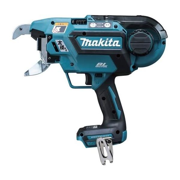 ※低価格帯維持のため、簡易梱包となります。【標準付属品】・六角棒スパナ・プラスチックケース【商品仕様】結束可能鉄筋径：D16×D16〜[D16+D16]×[D13+D13]使用ワイヤ：なまし線・亜鉛メッキ線 φ0.8mm、ポリコート線 φ0...