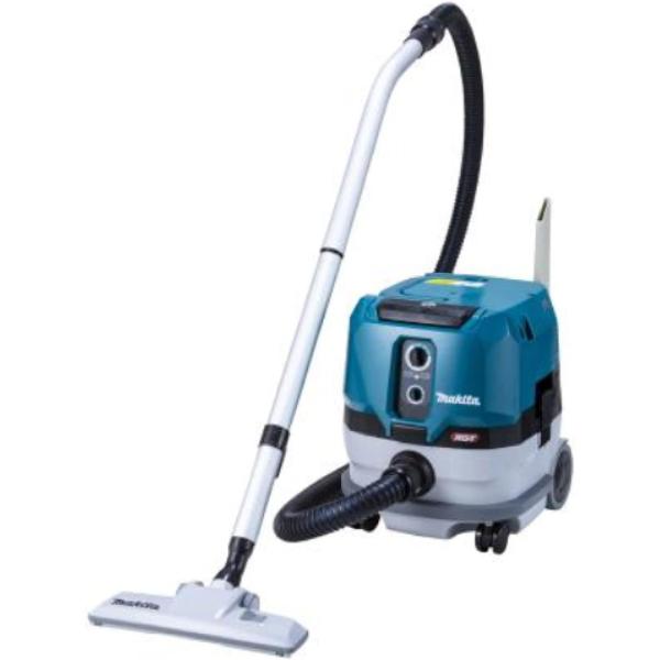 ※当店オリジナル梱包のため、お送りする箱は簡易箱か、簡易梱包のみとなります。標準付属品本体のみ（バッテリ・充電器別売）ホース(内径28mm×5.0m/A-34229)フロントカフス(417765-1)ジョイントH(424009-2)アクセサ...