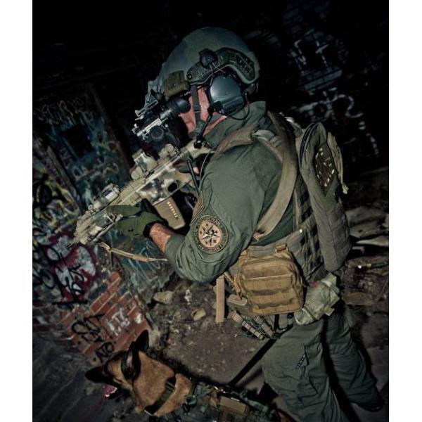 SRT用ATFチーム3パッチ :stsrtteam3:SPECTRE SIGNS GEAR - 通販 - Yahoo!ショッピング