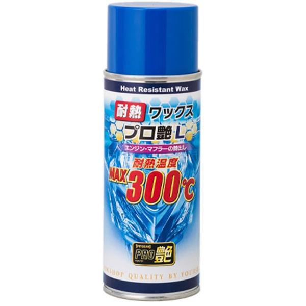 ■メーカー名(ブランド)TANAX(タナックス)■品番PG-281