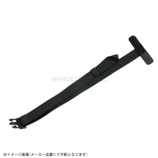 ■メーカー名(ブランド)TANAX(タナックス)■品番MP-123T