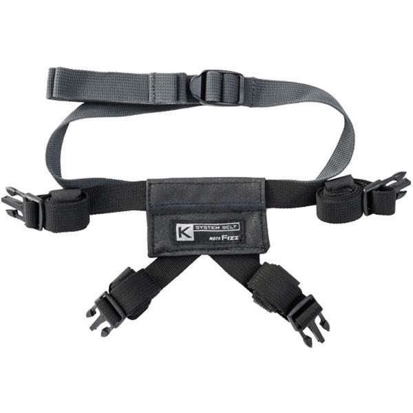 ■メーカー名(ブランド)TANAX(タナックス)■品番MP-302T