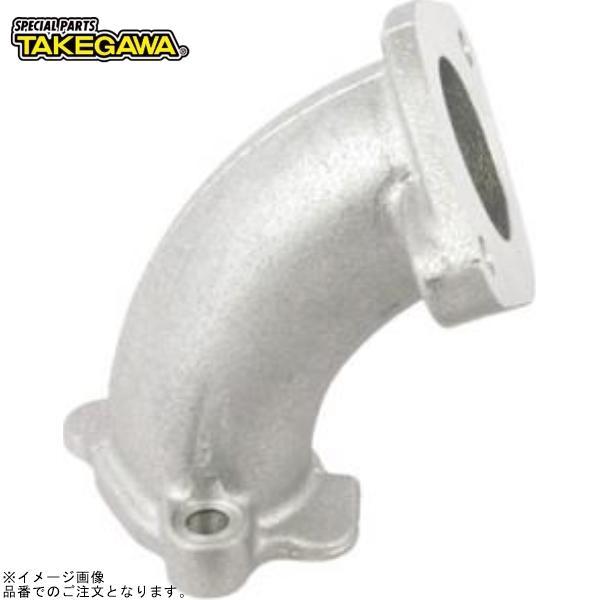 ■ブランド：SP武川(SP TAKEGAWA)■品番：00-00-1482■JAN：4514162265369■商品名：インテークマニホールド(対象DOHC/DESMO用KEIHIN PE28キット)