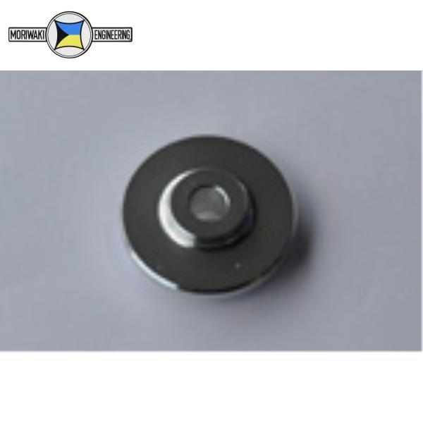 ■ブランド：MORIWAKI(モリワキ)■品番：50361-20173-20■JAN：4527350081801■商品名：BASE 10mmXφ10