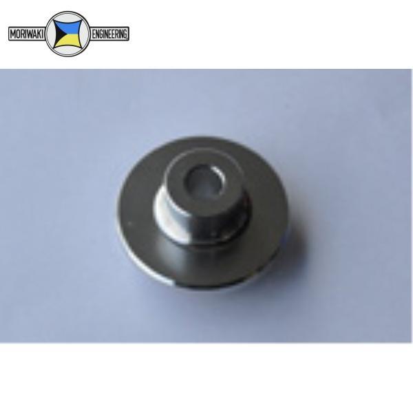 ■ブランド：MORIWAKI(モリワキ)■品番：50361-20173-40■JAN：4527350081818■商品名：BASE 20mmXφ10