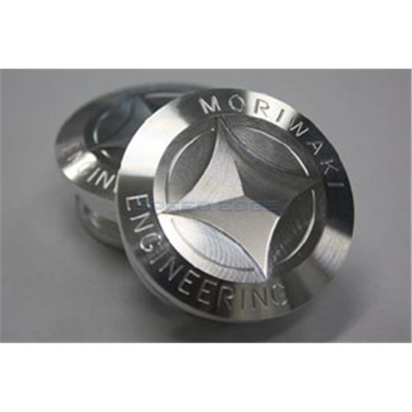 ■メーカー名(ブランド)MORIWAKI(モリワキ)■品番09085-201E5-00