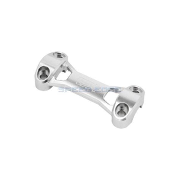 ■メーカー名(ブランド)MORIWAKI(モリワキ)■品番53131-201Q3-00