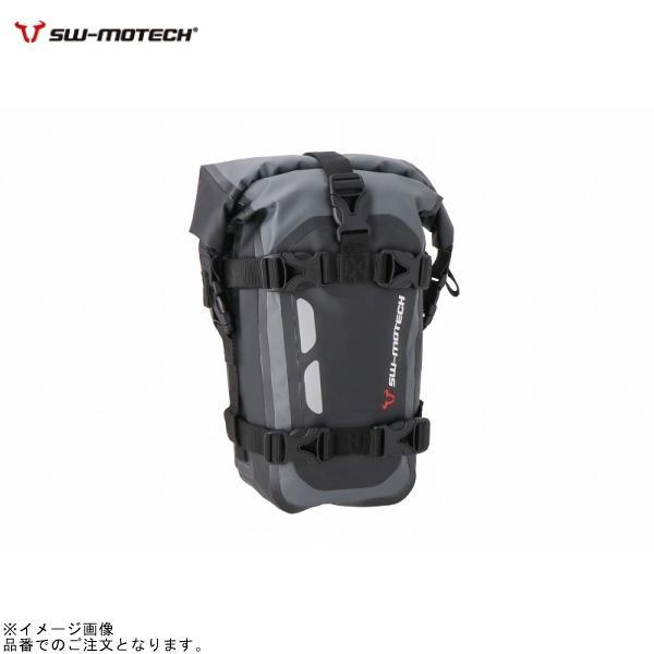 ■ブランド：SW-MOTECH(SWモテック)■販売元：ACTIVE(アクティブ)■メーカー品番：BCWPB0001020000■商品名：DRYBAG 80 (ver.2.0) 8L/19x9x35cm/600g