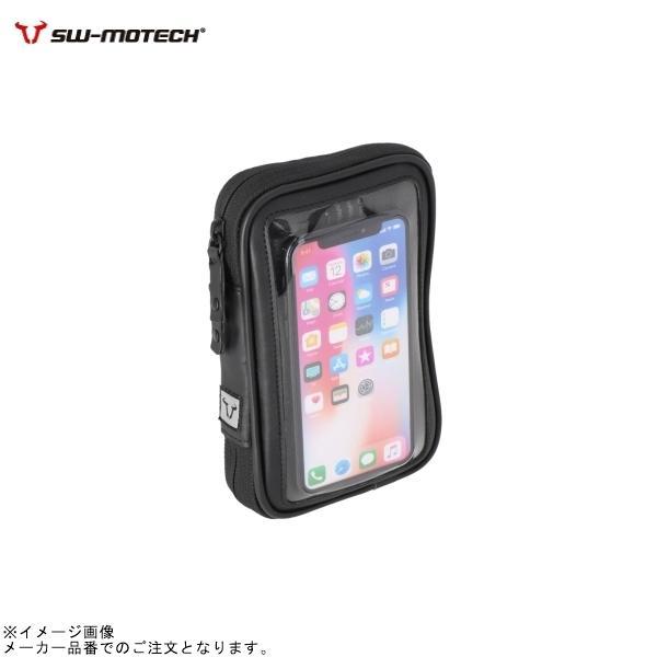 ■ブランド：SW-MOTECH(SWモテック)■販売元：ACTIVE(アクティブ)■品番：BCTRS0040520000■商品名：LA11スマートフォンバッグ (5.5インチ)