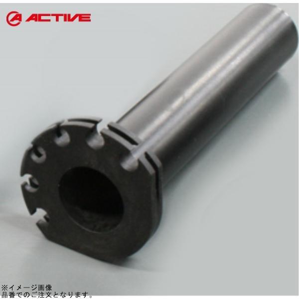 ■ブランド：ACTIVE(アクティブ)■販売元：ACTIVE(アクティブ)■メーカー品番：1060146■商品名：樹脂インナーパイプ 巻取φ42(TYPE-1・TYPE-3専用品)