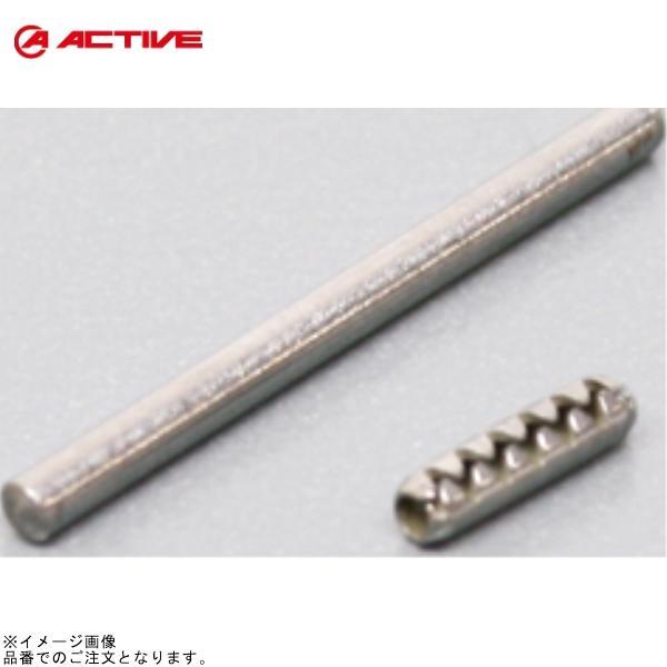■ブランド：ACTIVE(アクティブ)■販売元：ACTIVE(アクティブ)■メーカー品番：1107938■商品名：リペアピン＆工具セット (brembo対応)