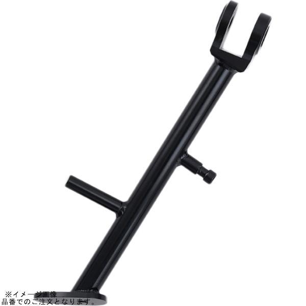 ■ブランド：EFFEX(エフェックス)■販売元：PLOT■品番：PHS162B■JAN：4547567754589■商品名：ショートサイドスタンド CBR1000RR 08-19/SP 14-16
