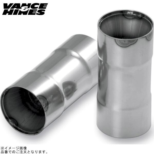 ■ブランド：VANCE&amp;HINES(バンス＆ハインズ)■販売元：PLOT■品番：1861-0606■JAN：4548664286010■商品名：Quiet Baffle