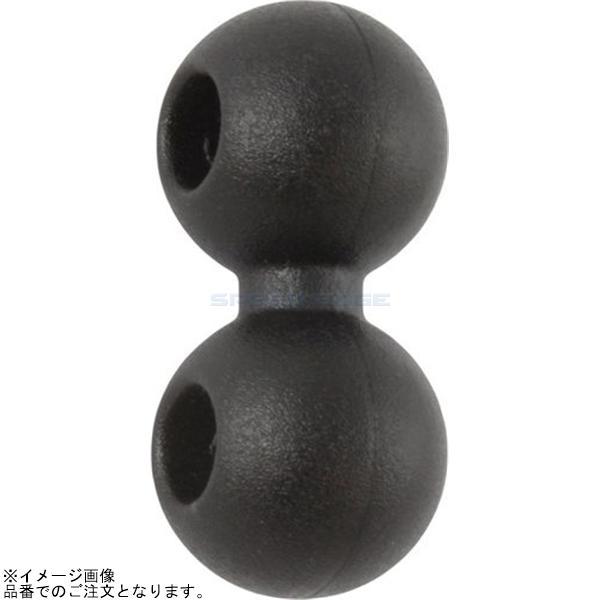 ■メーカー名(ブランド)RAM MOUNTS(ラムマウント)■品番RAP-SBA-RRU