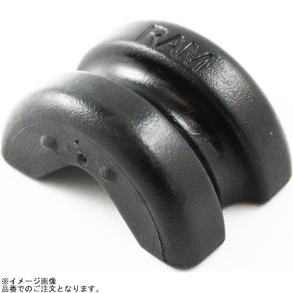 ■メーカー名(ブランド)RAM MOUNTS(ラムマウント)■品番RAP-319U
