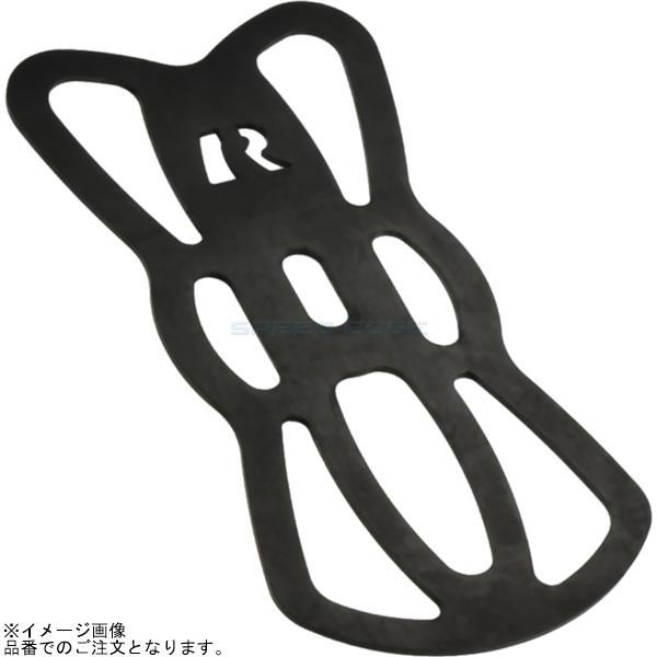 ■メーカー名(ブランド)RAM MOUNTS(ラムマウント)■品番RAM-HOL-UN8TU