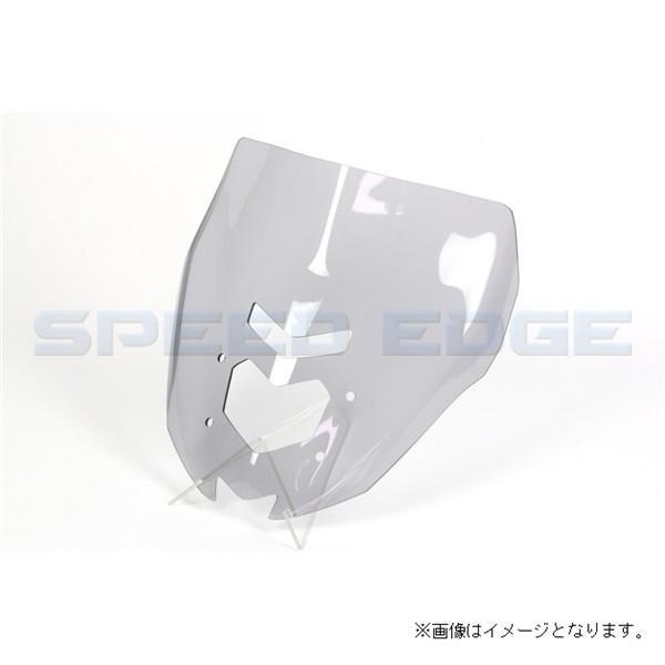 ■メーカー名(ブランド)MRA(エムアールエー)■品番MS271S