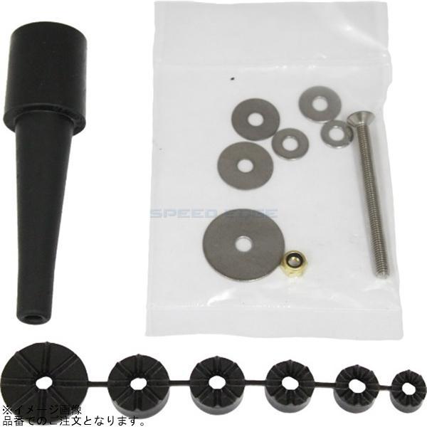 ■メーカー名(ブランド)RAM MOUNTS(ラムマウント)■品番RAM-HAR-B-342U