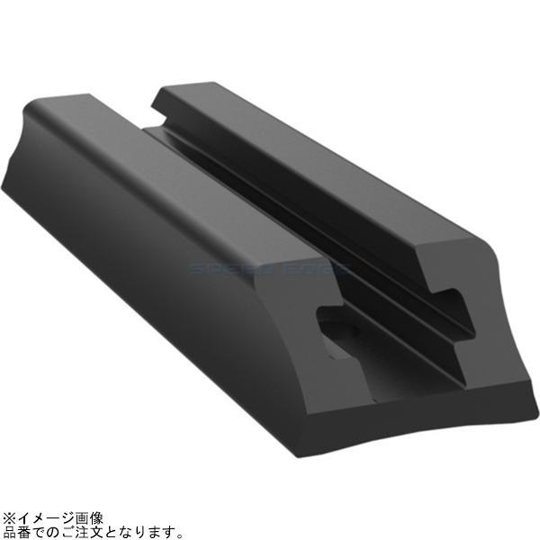 ■メーカー名(ブランド)RAM MOUNTS(ラムマウント)■品番RAP-TRACK-DR-3U